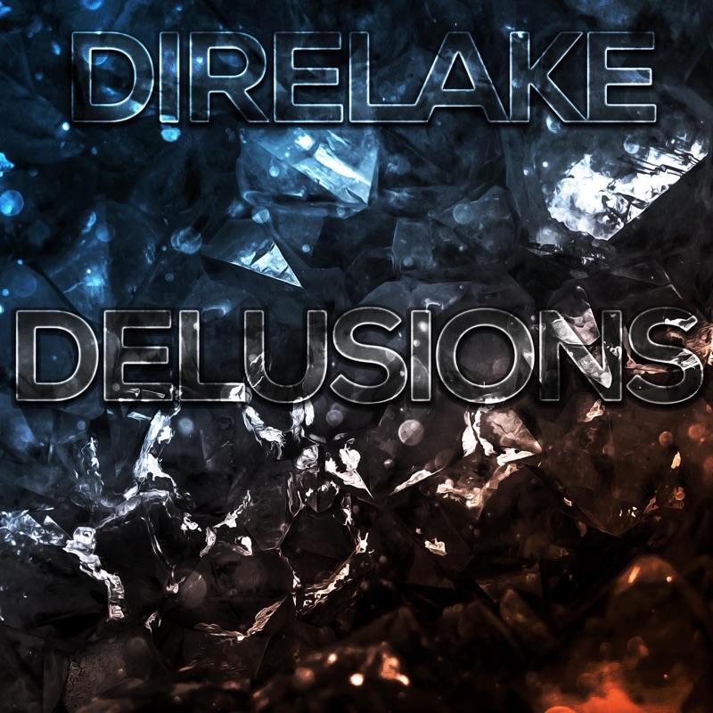 If You Find This Letter - Direlake: Song Lyrics, Music Videos & Concerts