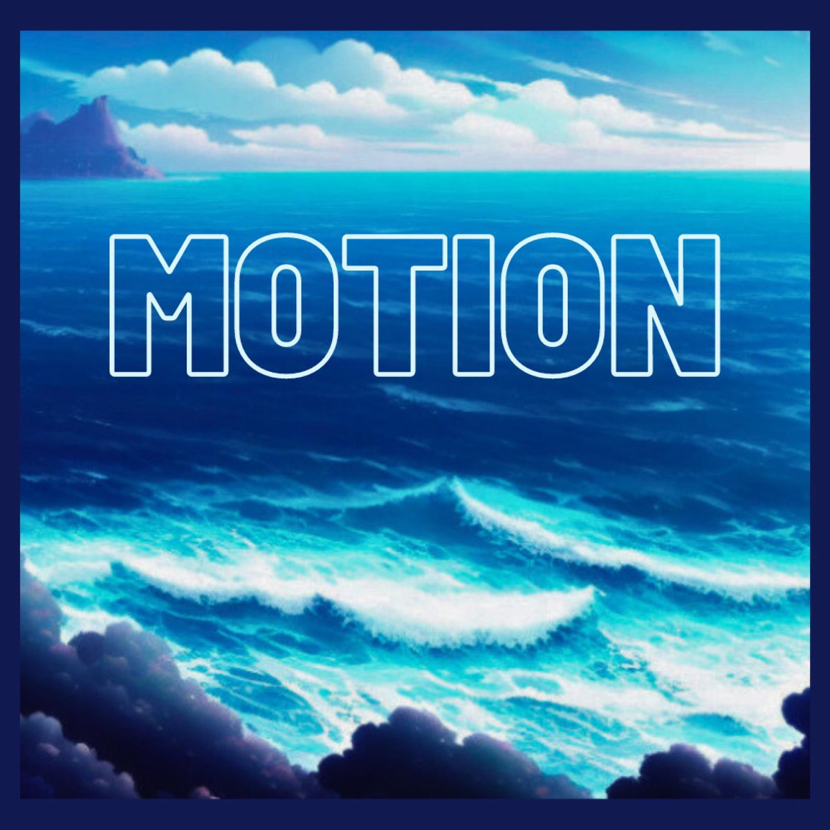 ‎Motion EP - Album by 33Blurr - Apple Music