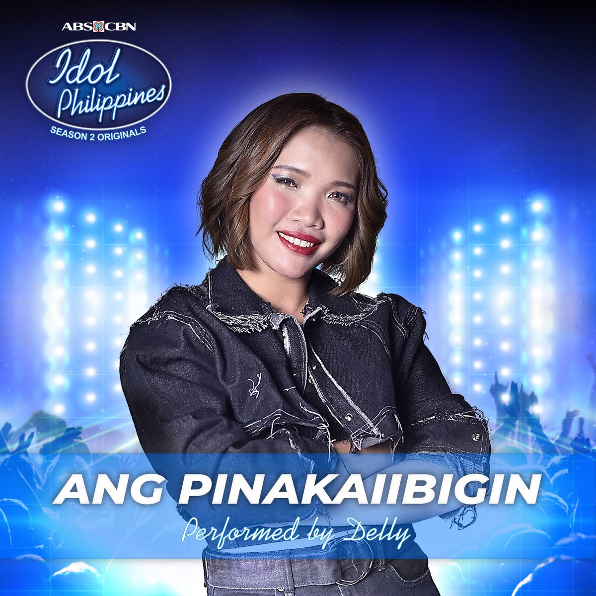 ‎Ang Pinakaiibigin (From ‎Ang Pinakaiibigin (From