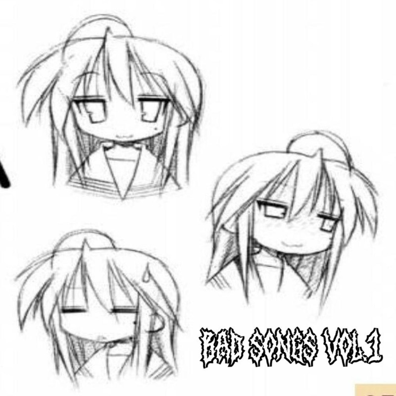 R9k - h4rtbrkr: Song Lyrics, Music Videos & Concerts