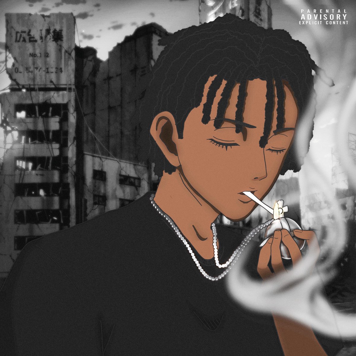 ‎A Fallen Star - Album by Prince of Falls - Apple Music