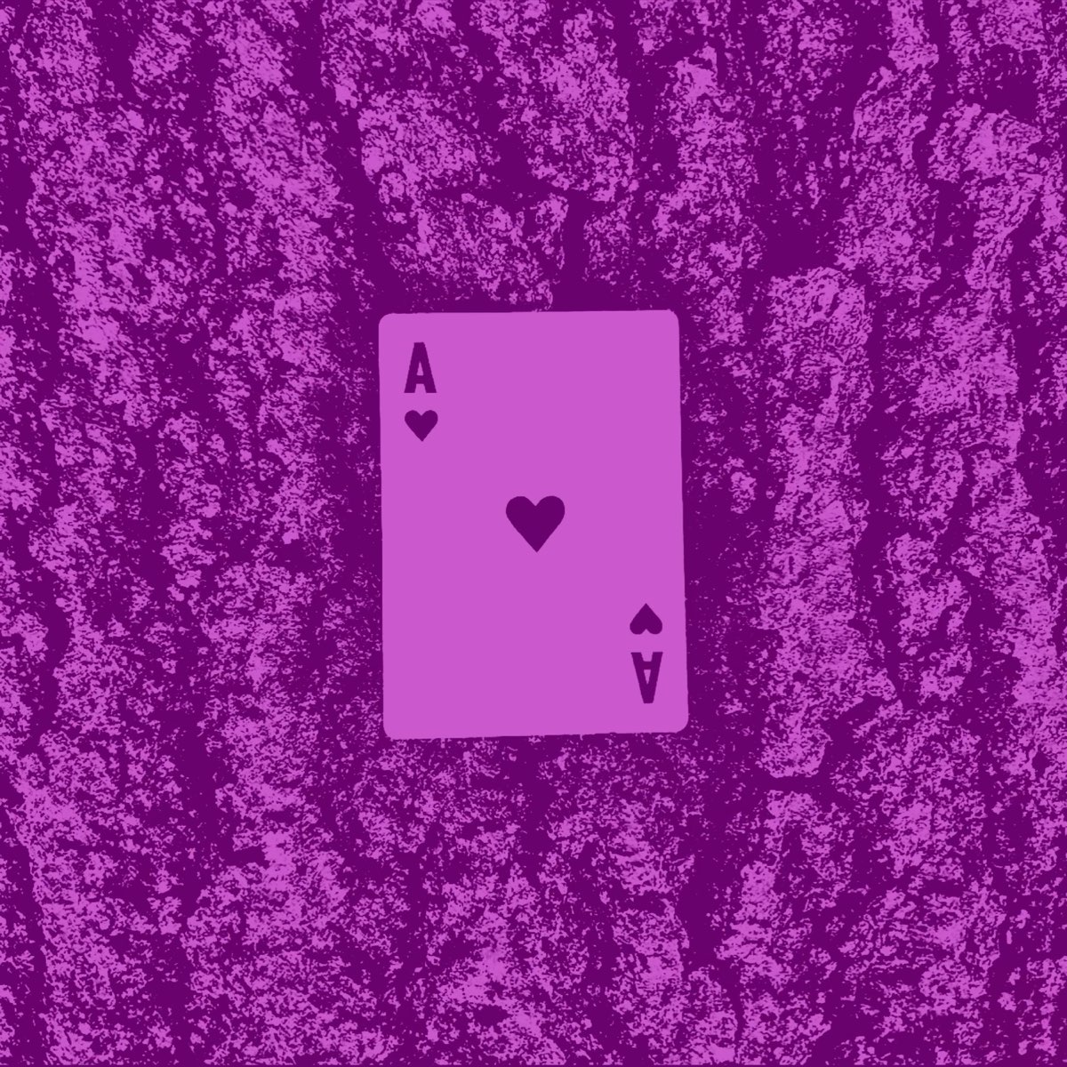 Ace Anthem - Single” álbum de Trash Rabbit en Apple Music