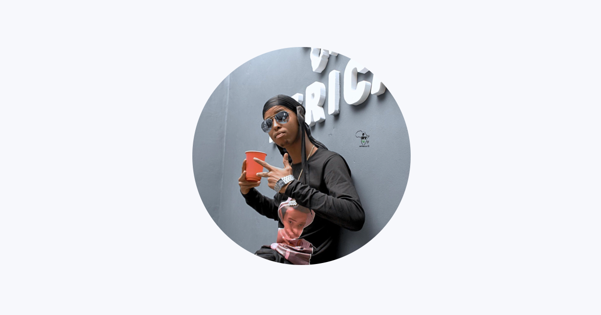 Sharma Boy - Apple Music Sharma Boy - Apple Music