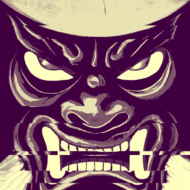 Gigachad Phonk (Bass Boosted) - 1RMAX, Super Bass Club & Bass Boosted ...