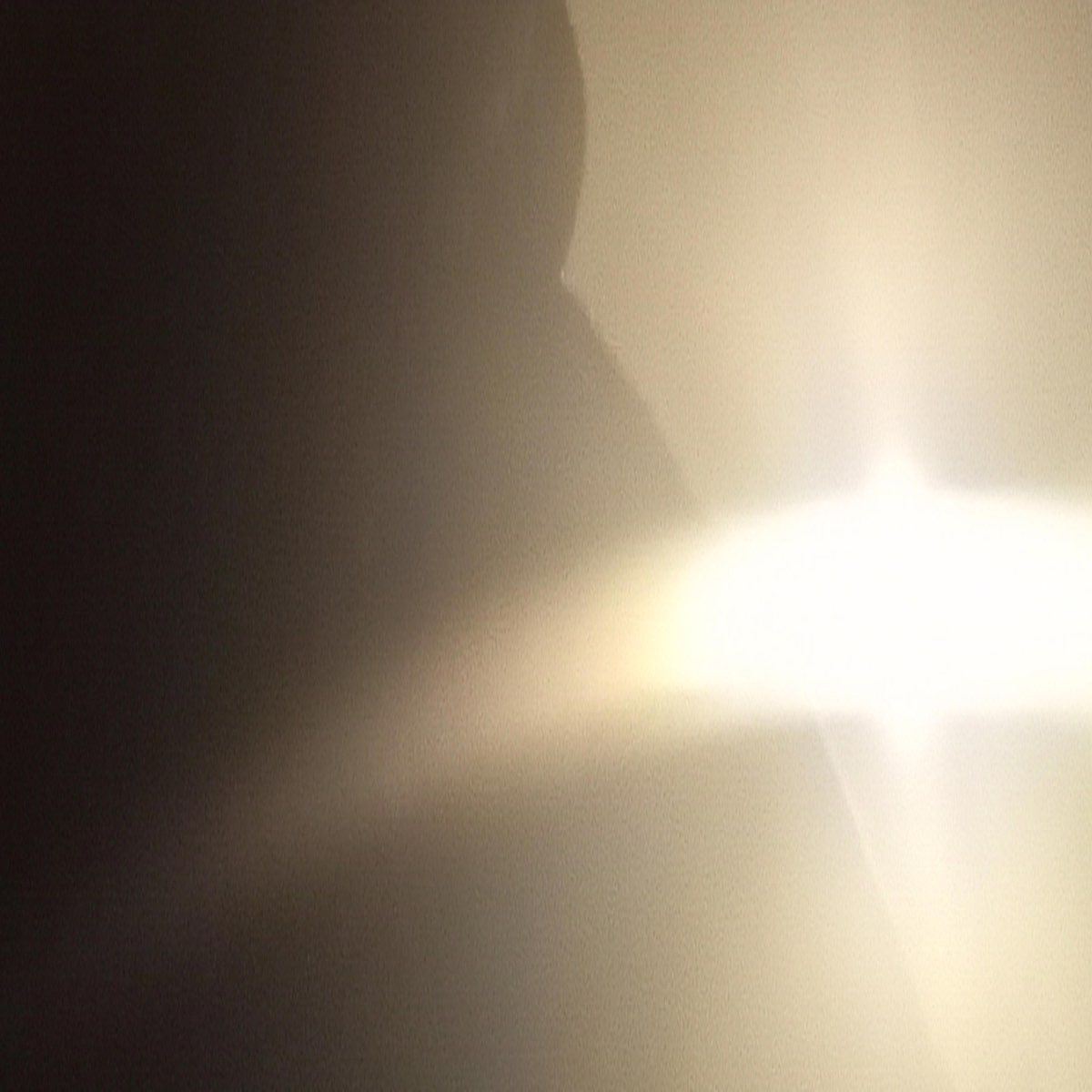 ‎Give It To Me Now - Single - Album by Andre Curry - Apple Music