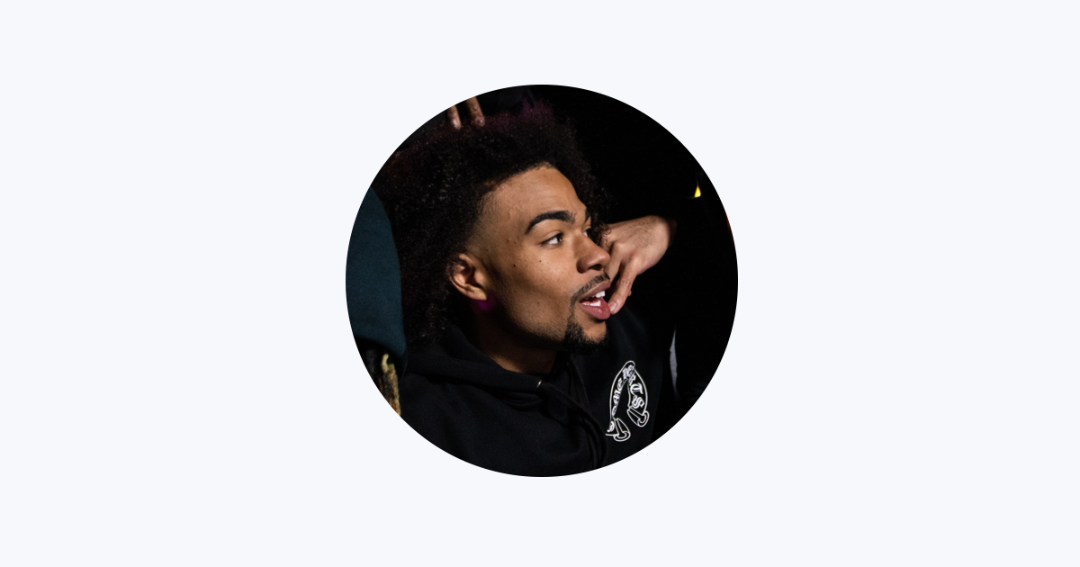 ‎Gambi – Apple Music