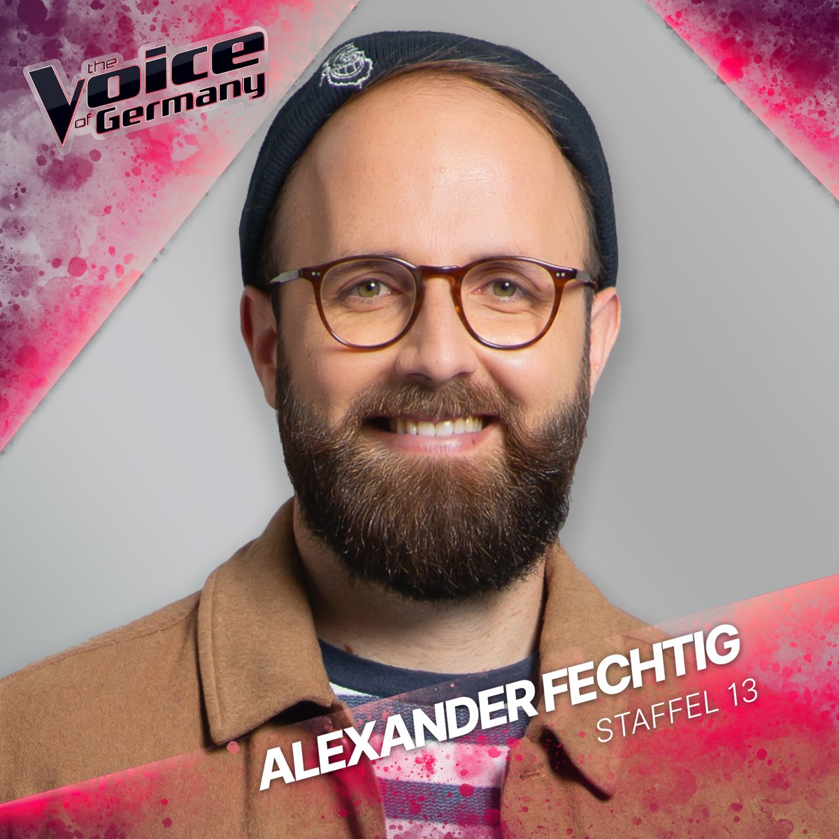 Youre Beautiful Aus The Voice Of Germany 2023 [live] Single