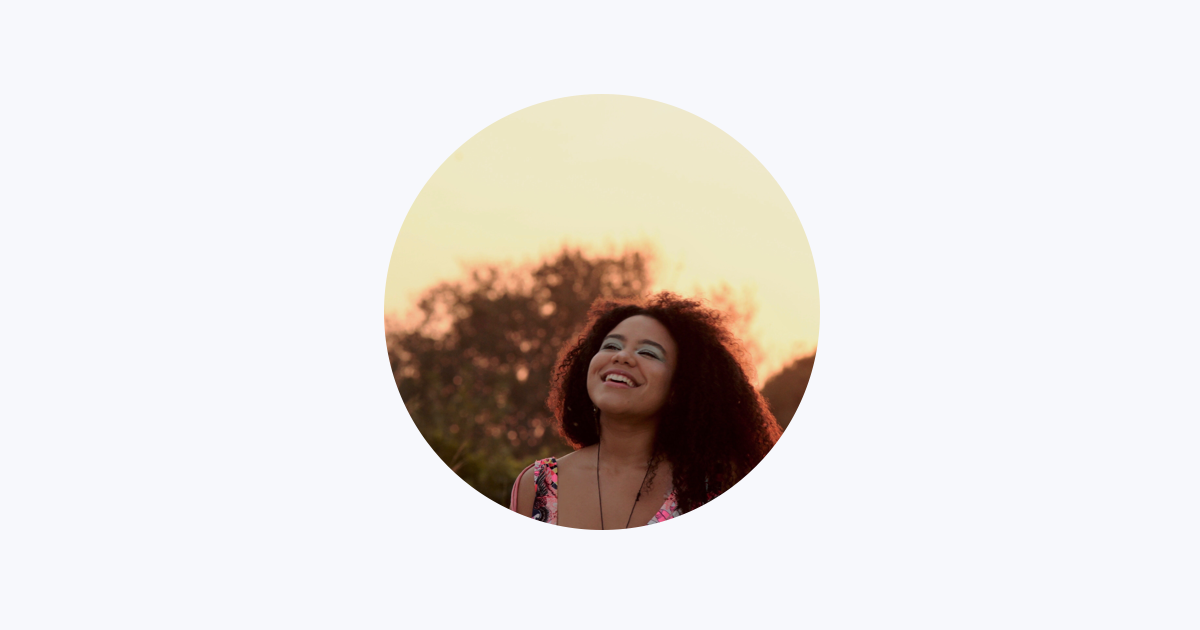 ‎Indira - Apple Music