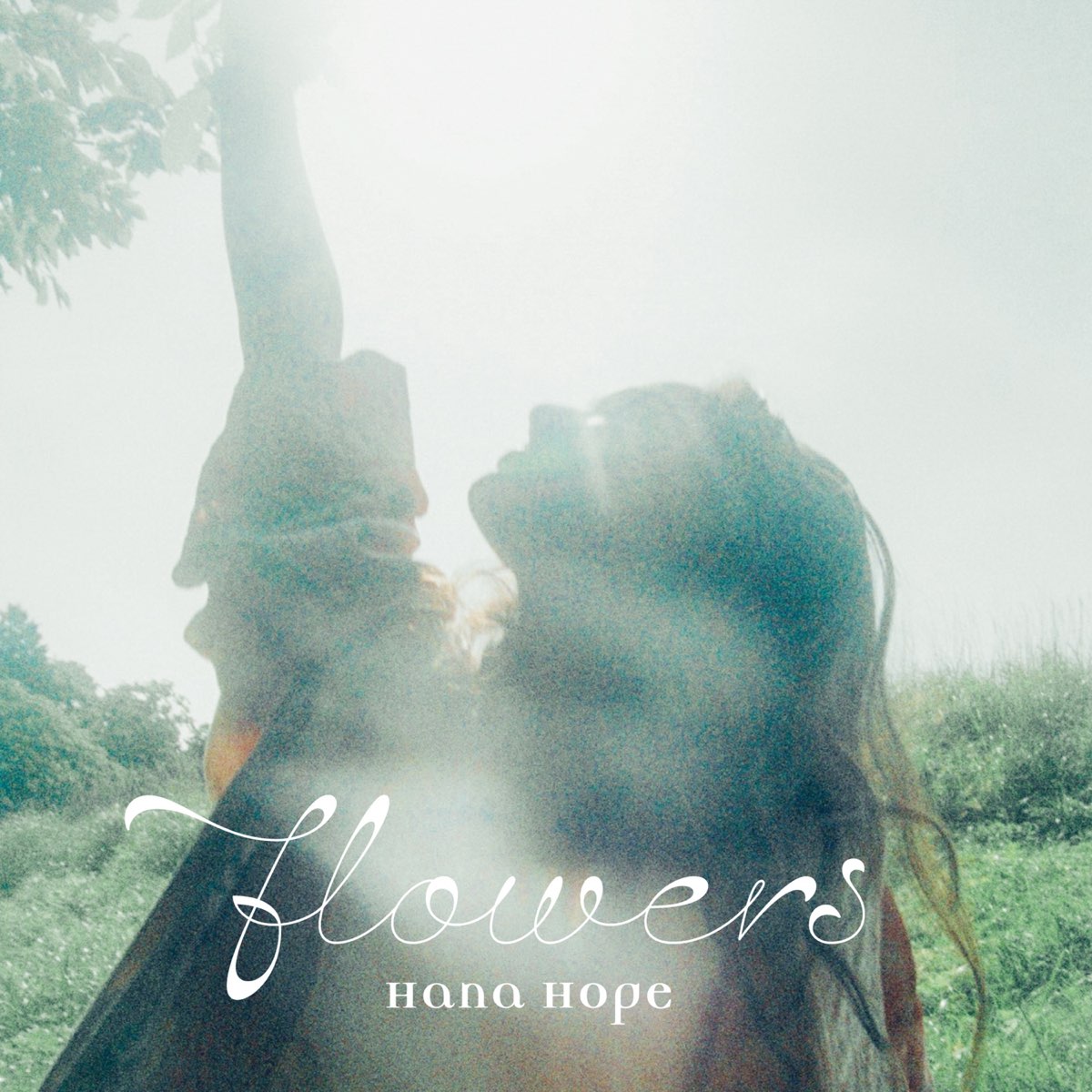 flowers - Single - Album by Hana Hope - Apple Music flowers - Single - Album by Hana Hope - Apple Music