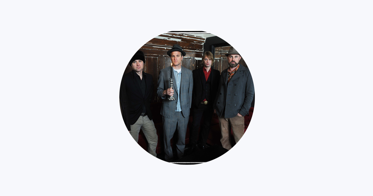 ‎CAKE - Apple Music
