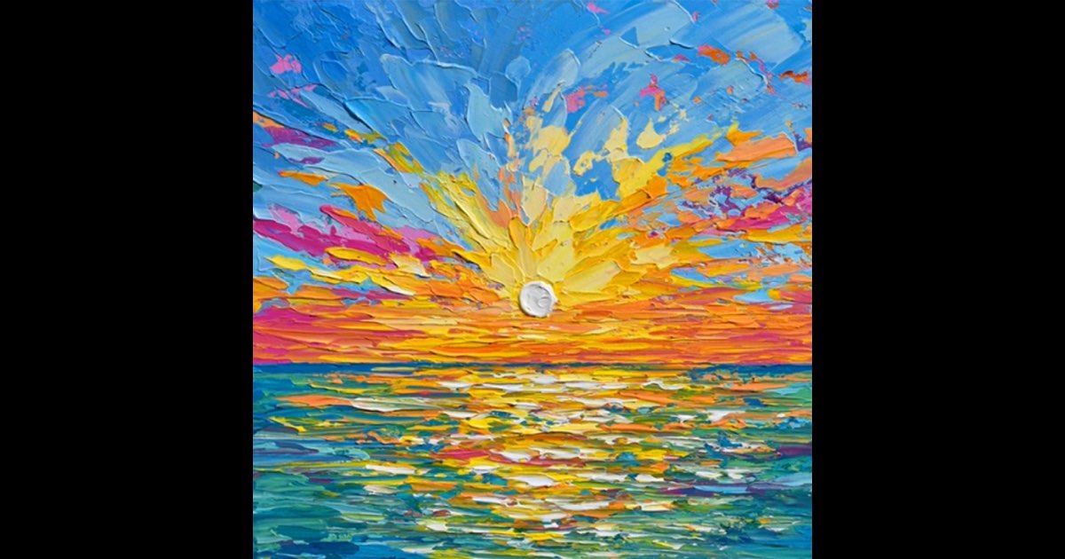 ‎Mind Control (feat. Mina Wavii) - Single - Album by Fanum - Apple Music