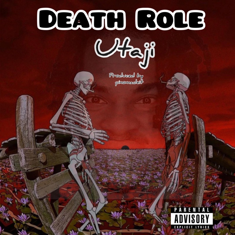 Death Role - Danny wiz: Song Lyrics, Music Videos & Concerts