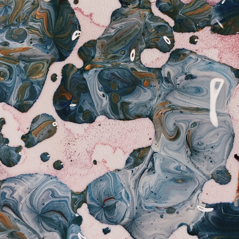 Grey Tracky (Bae I Love It When the Dicks on Display Remix) - JW Velly ...