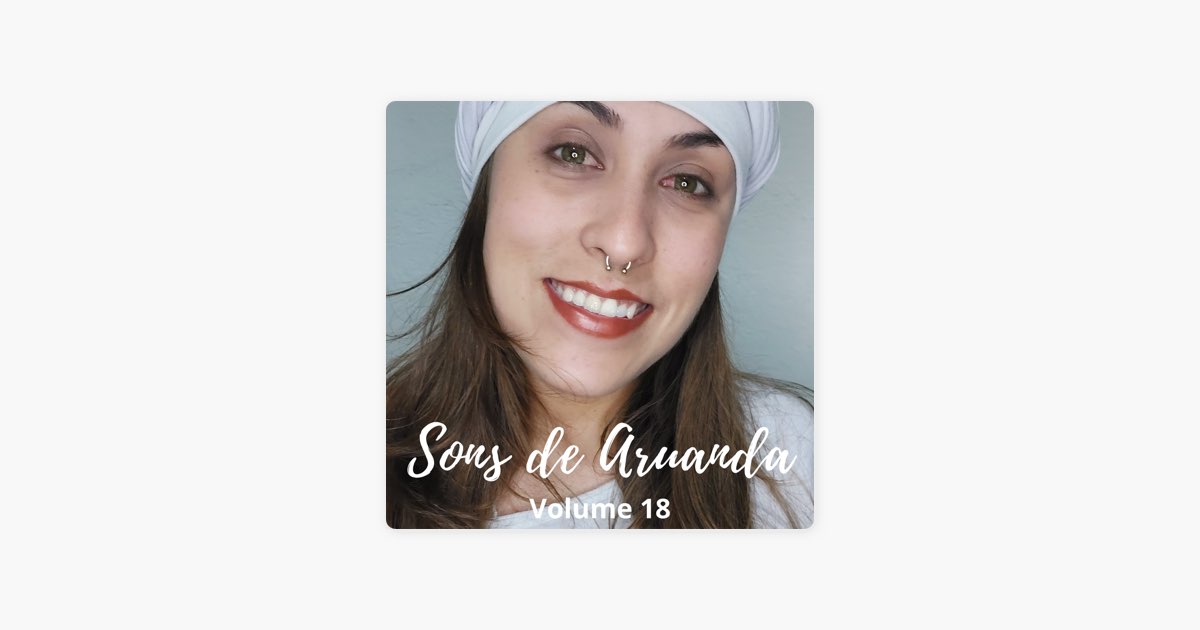 ‎Ponto de Marabô (Seu Marabô Quem Lhe Chama Sou Eu) — música de Sons de Aruanda — Apple Music