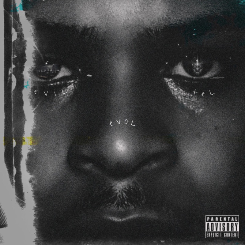 2 My Truest lovE - Thomas Tang: Song Lyrics, Music Videos & Concerts