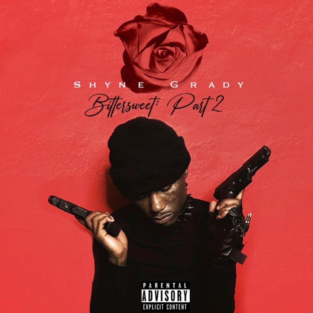 ‎Suwoop - Single - Album by Shyne Grady - Apple Music