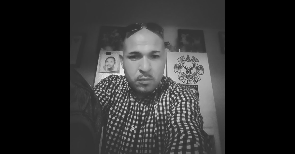 ‎Coozy - Single - Album by DJ Sunny - Apple Music