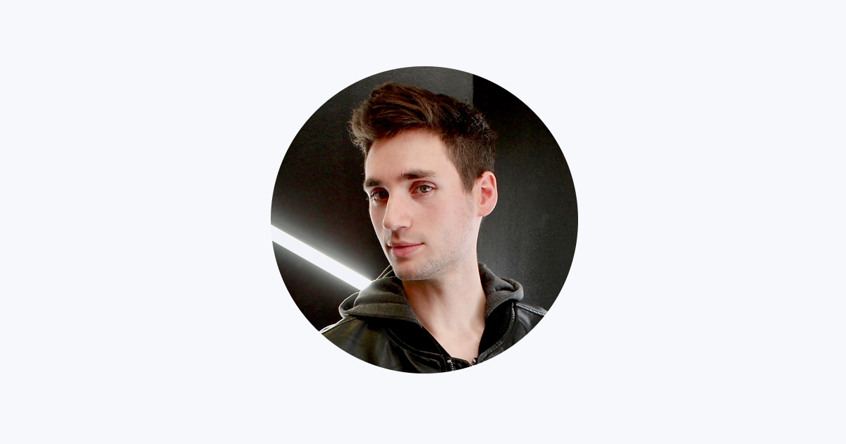 ‎Player2 - Apple Music