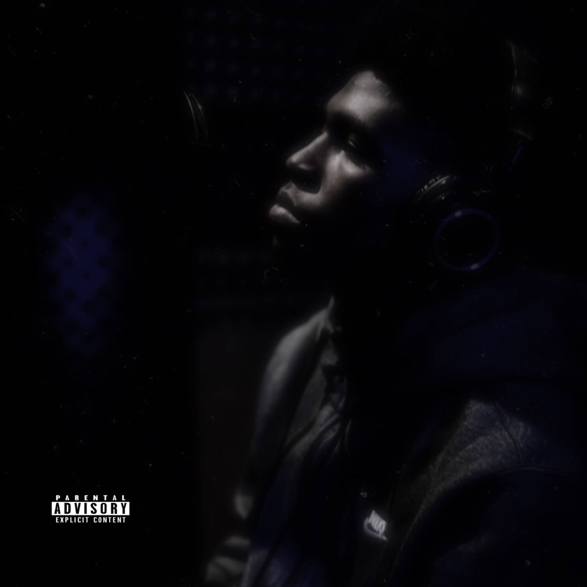 ‎23 - Single - Album by Nsc Kai - Apple Music