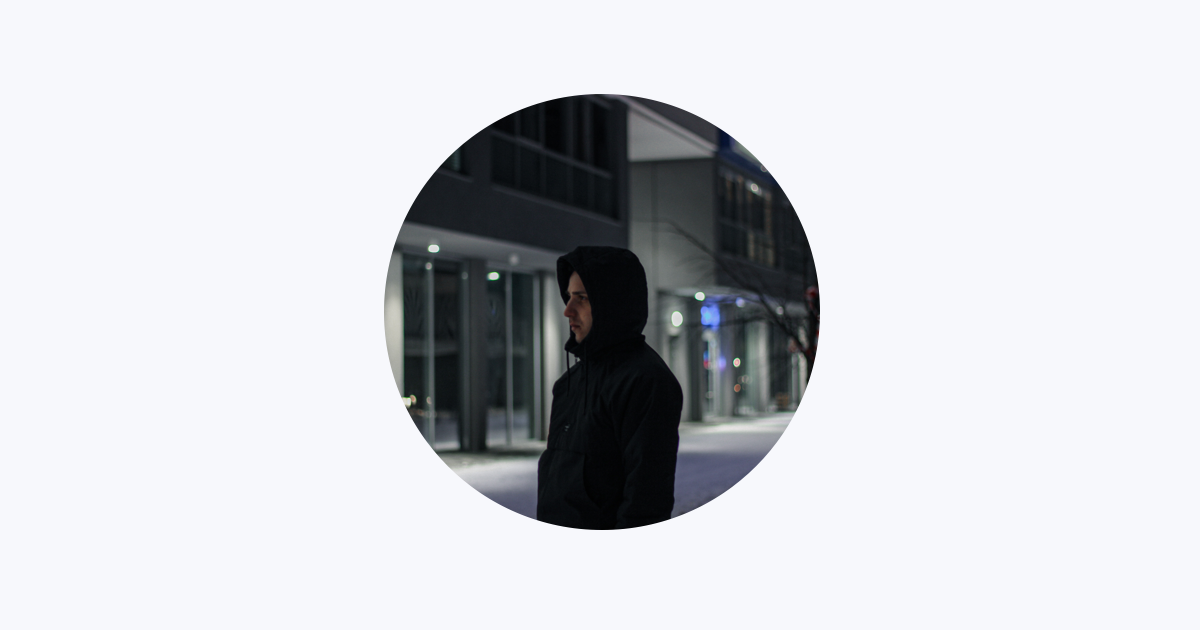 ‎SMMX — Apple Music