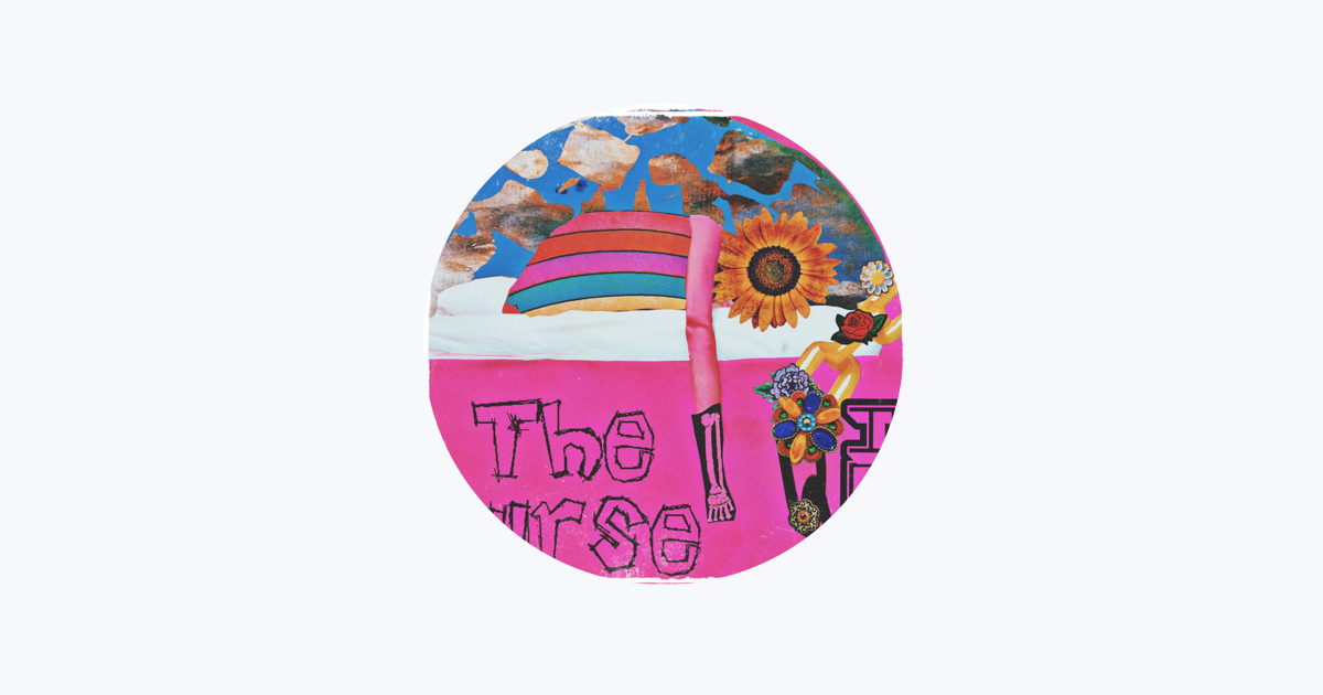 ‎The Butlerian Jihad - Apple Music