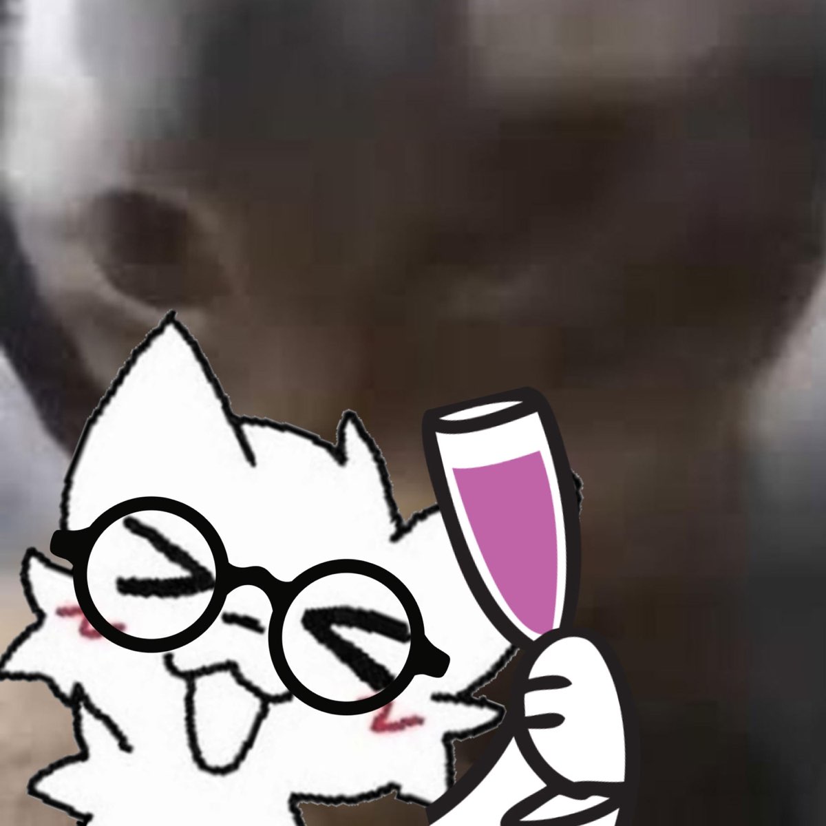 CHIPI CHIPI CHAPA CHAPA DUBI DUBI DABA DABA!!!!! (boykisser) - Single ...