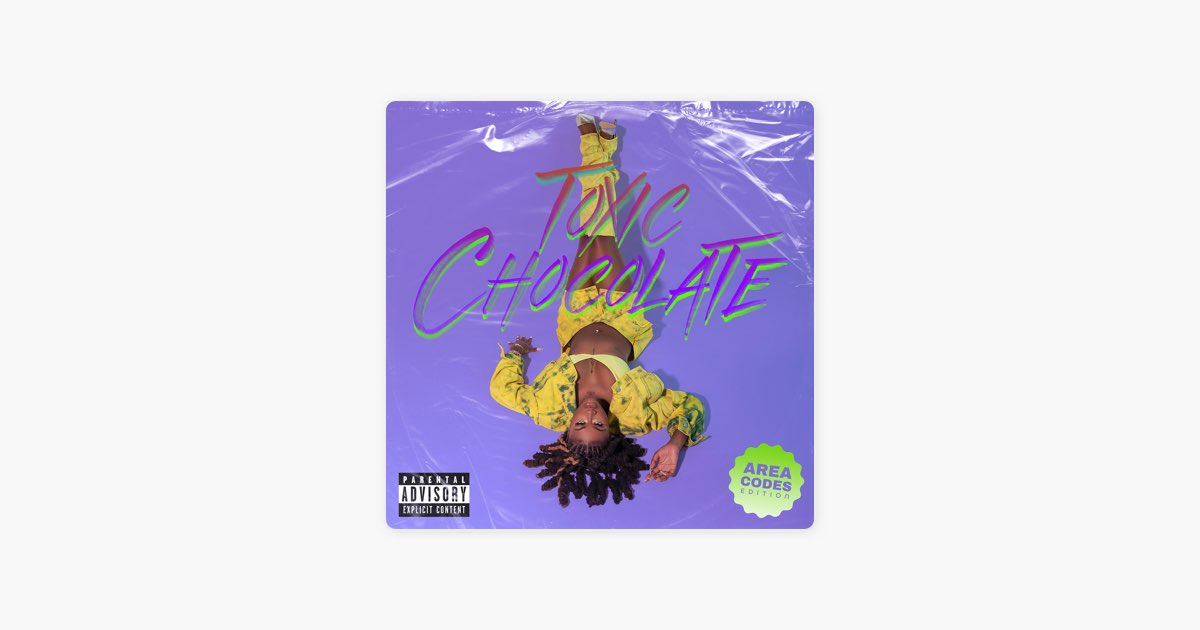 MMM MMM (feat. ATL Jacob) - Song by Kaliii - Apple Music MMM MMM (feat. ATL Jacob) - Song by Kaliii - Apple Music