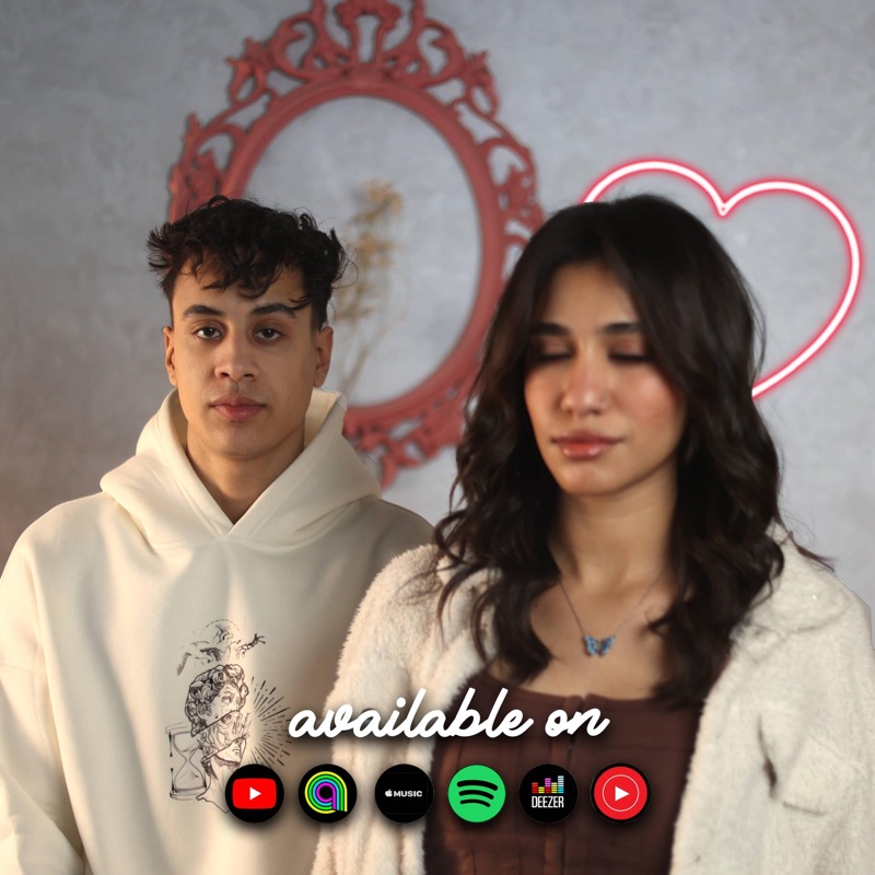 Ay Kalam - اي الكلام - Mkamel: Song Lyrics, Music Videos & Concerts