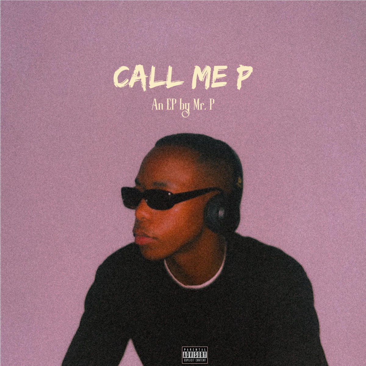 ‎No Fake Friends - Single - Album by PRODICLE - Apple Music