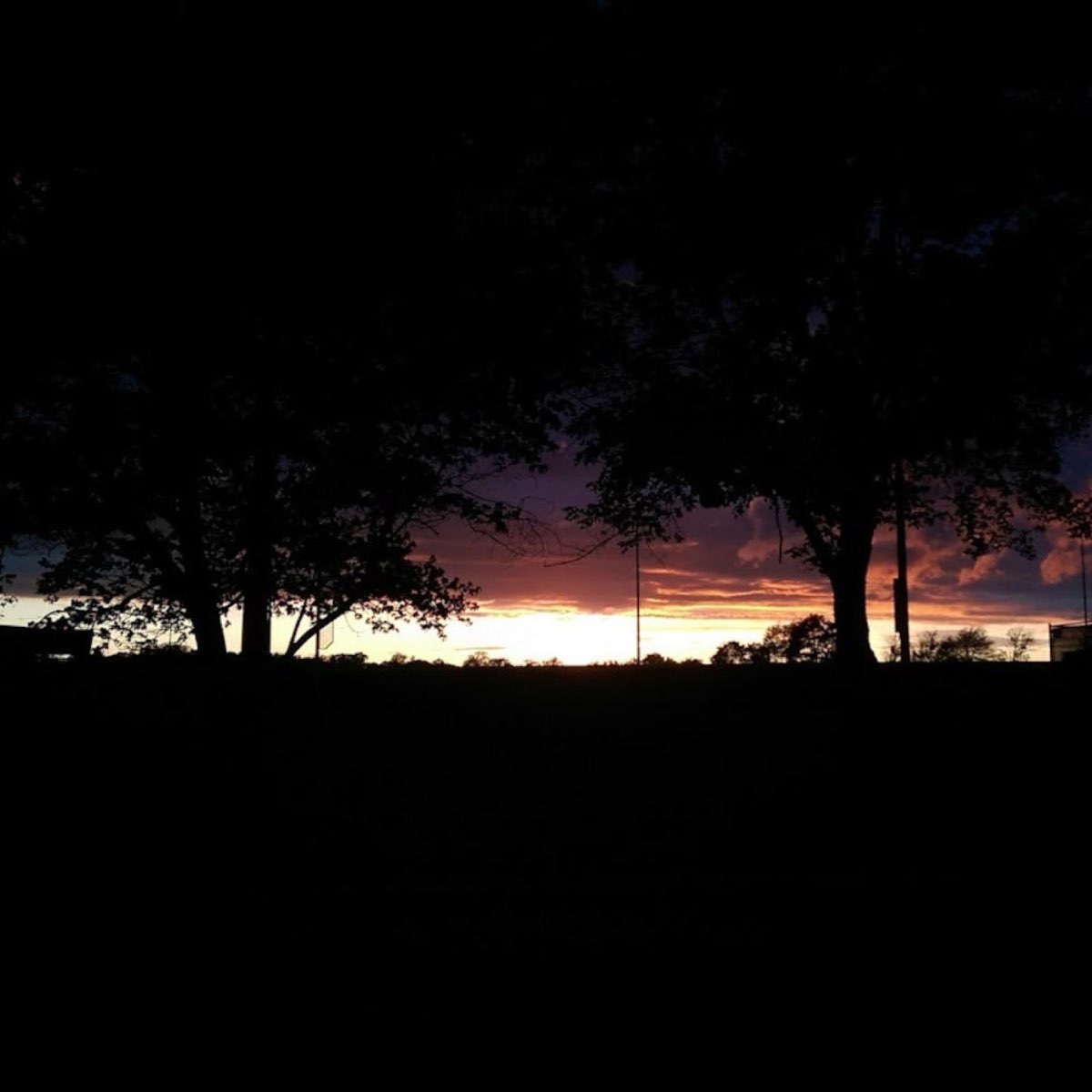 ‎Concrete and Water - EP - Album by Hello, Angels - Apple Music