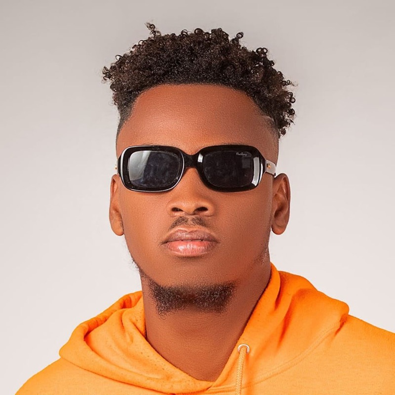 Afro Winner (feat. Davidmix) - Kreyol Mizik: Song Lyrics, Music Videos ...