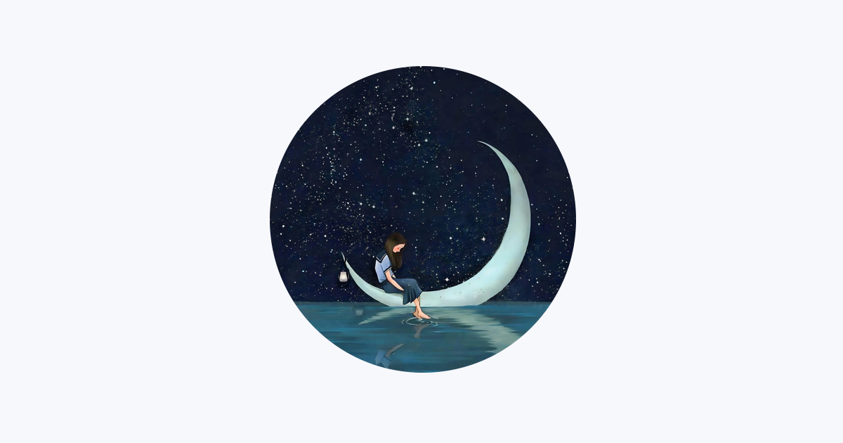 ‎Willow - Apple Music