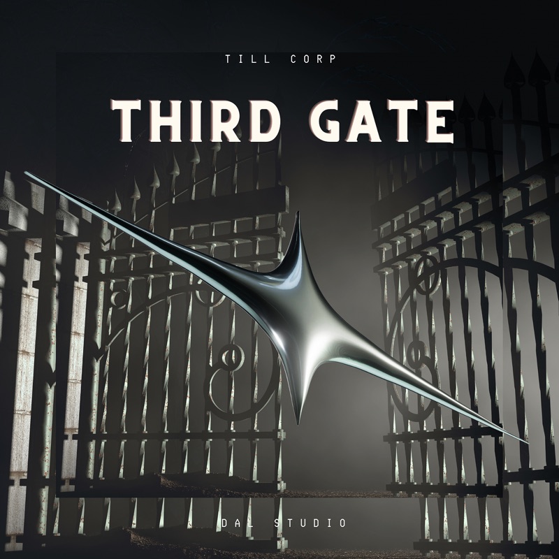 Third Gate - Till.corp.: Song Lyrics, Music Videos & Concerts
