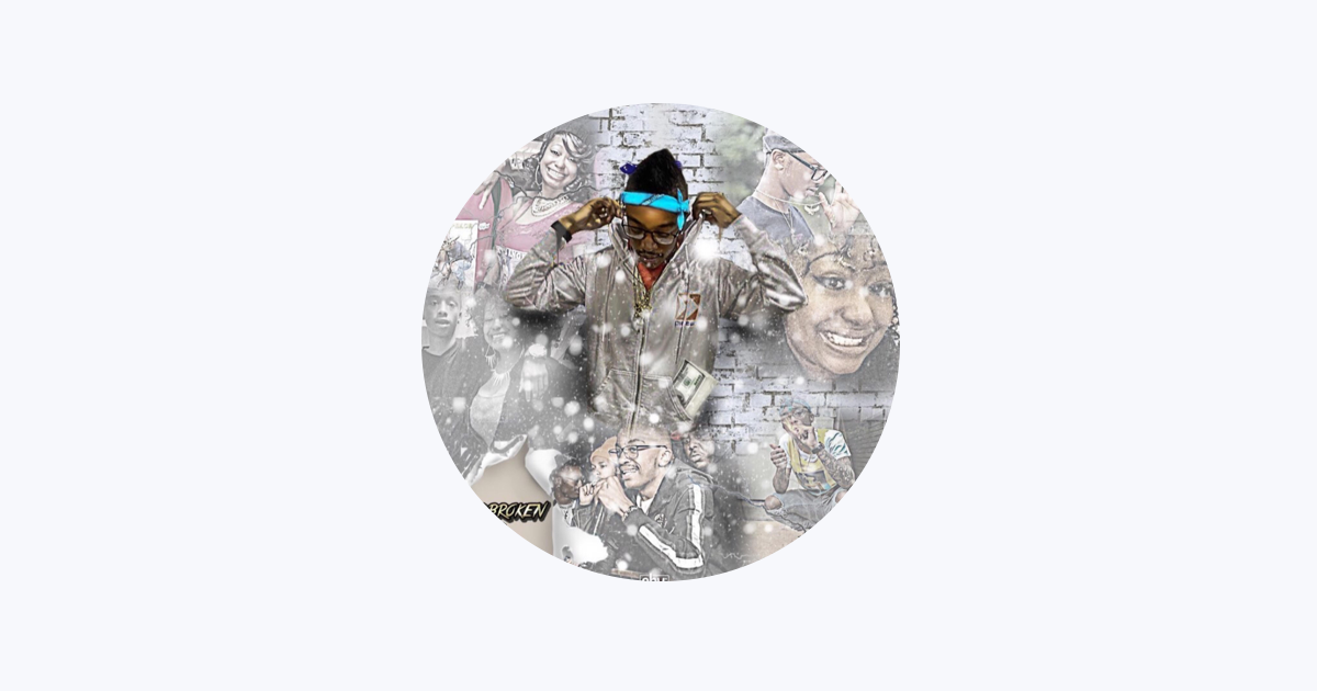 ‎Baby Swipey - Apple Music