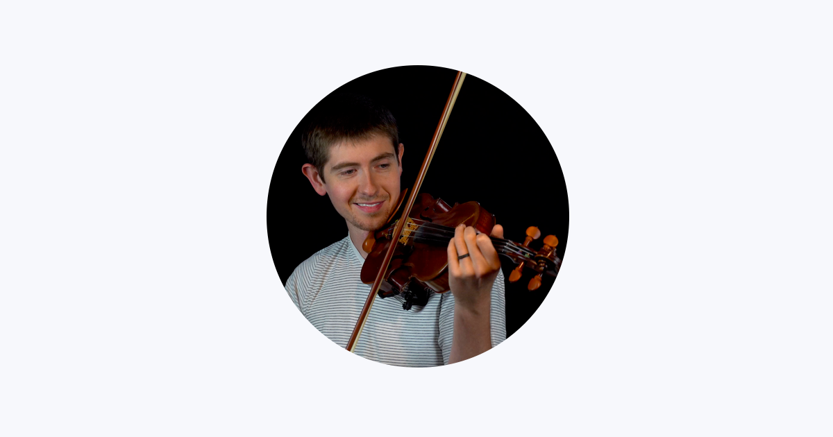 ‎Brian Catuccio - Apple Music