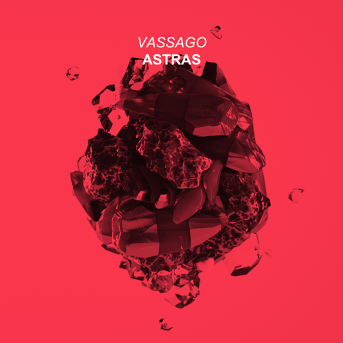 Vassago