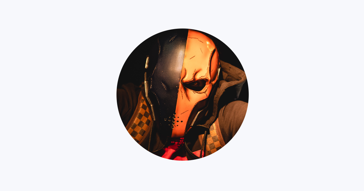 ‎SK-47 - Apple Music