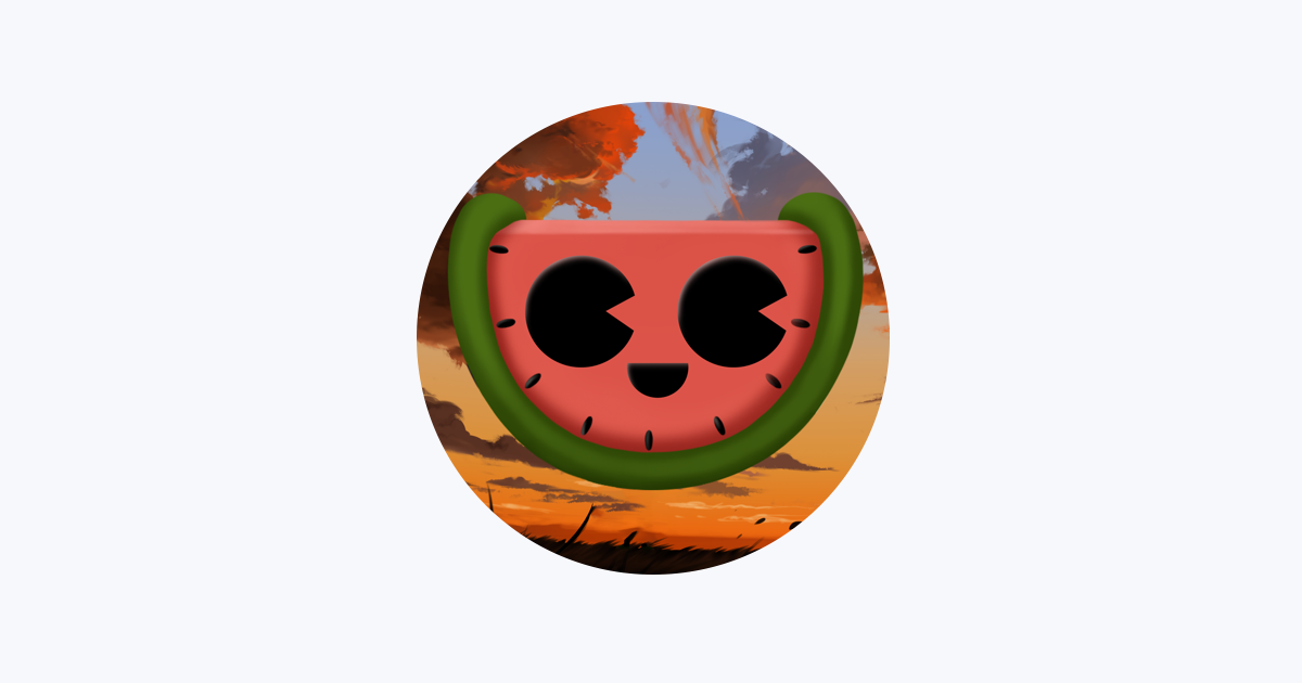 ‎Chill Fruits Music - Apple Music