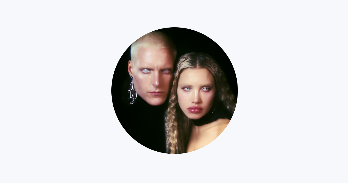 ‎Alto Arc – Apple Music