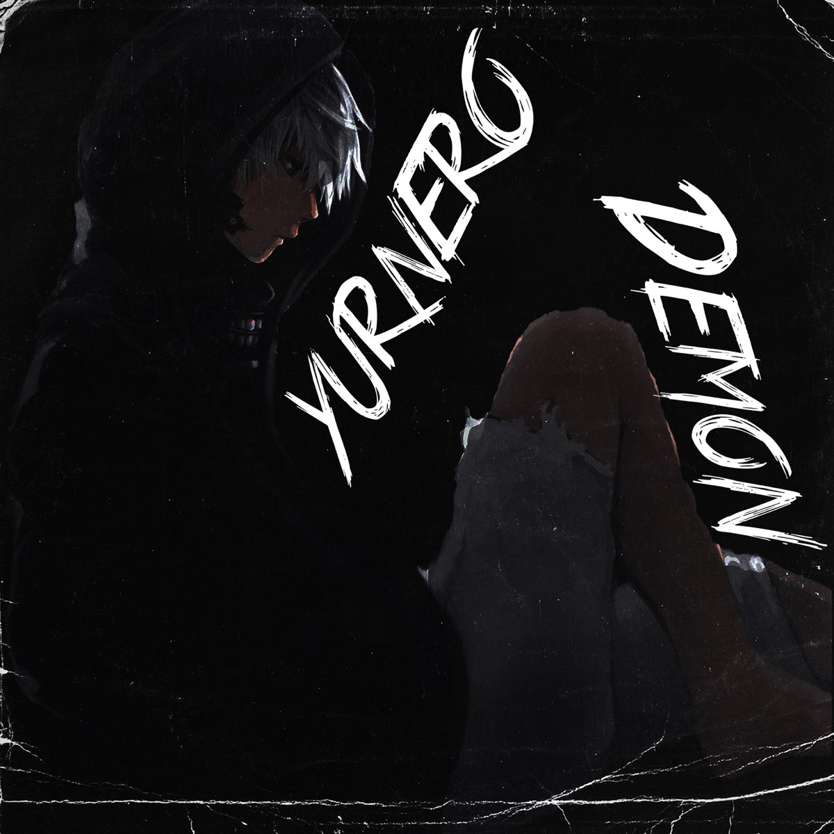 ‎Demon - Single - yurnero의 앨범 - Apple Music