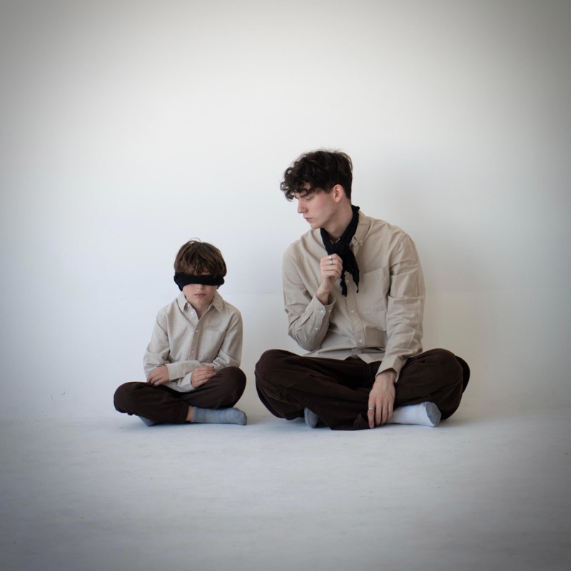 Like You - Meyta: Song Lyrics, Music Videos & Concerts