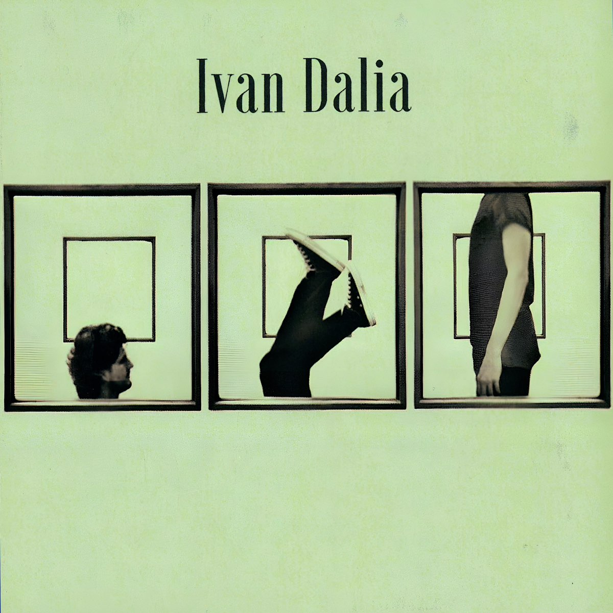 Ivan Dalia” álbum de Ivan Dalia en Apple Music Ivan Dalia” álbum de Ivan Dalia en Apple Music