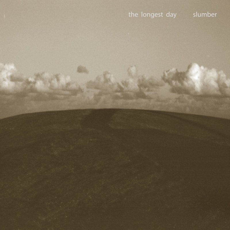 A New Sun - The Longest Day: Song Lyrics, Music Videos & Concerts