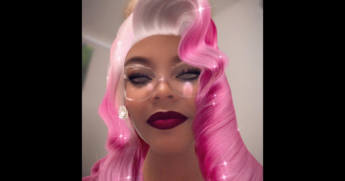 ‎Faygo Lean - Single - Album by Queen QueTeezy - Apple Music