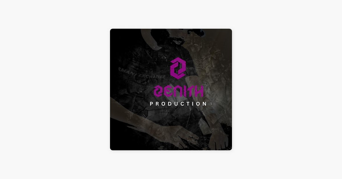 ‎Zenith (Stanga Evelop) – Song by ZENITH PRODUCTION – Apple Music