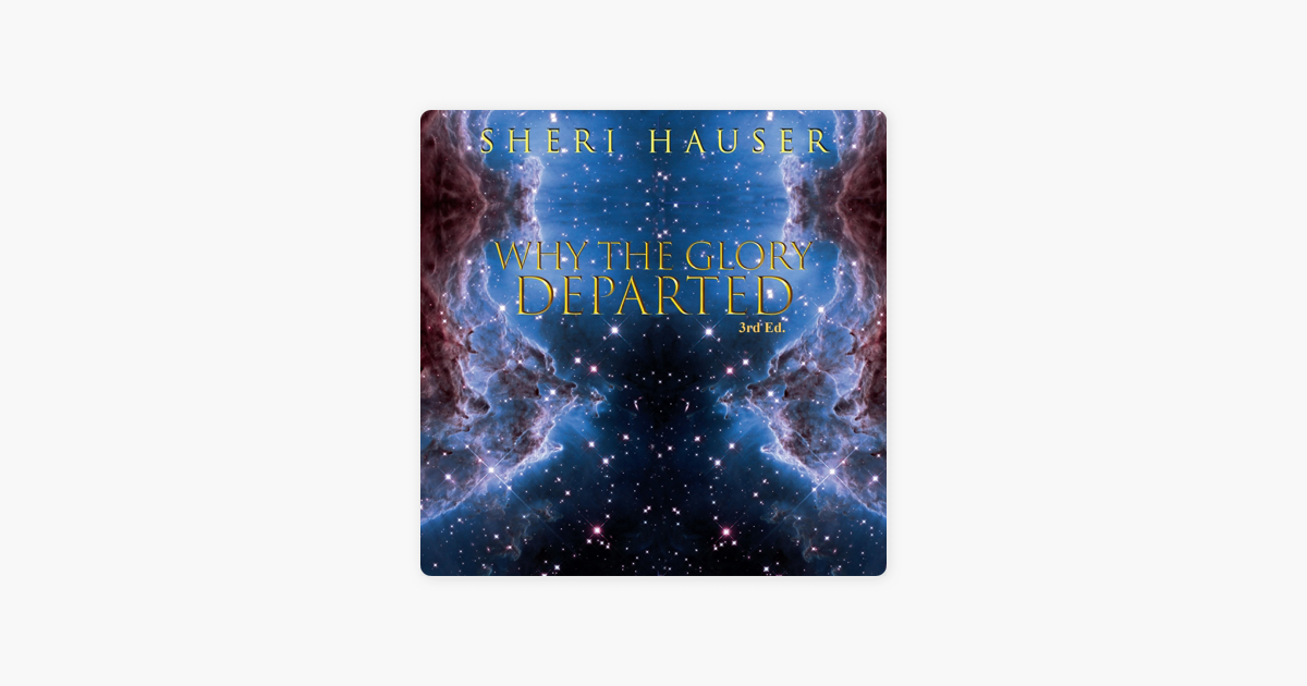 ‎Why the Glory Departed: Weaving of Dreams, Tanakh, Qur’aan, Book of ...