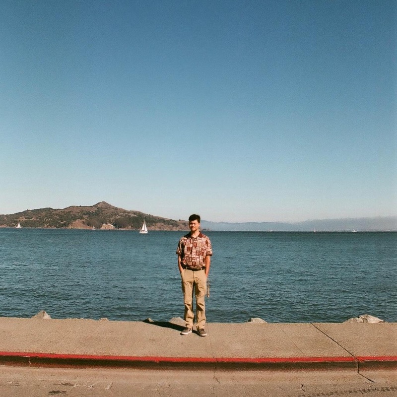 scorched earth (feat. Rhythm) - Just Brent: Song Lyrics, Music Videos ...