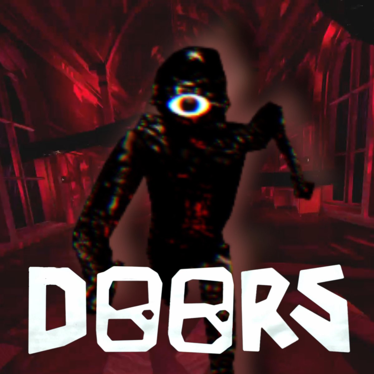 ‎Альбом «Here I Come & Elevator Jam - Single» — Mr.69c — Apple Music