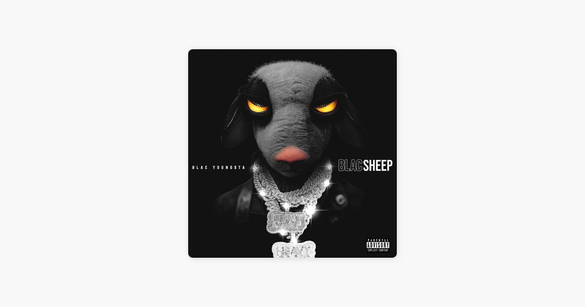 ‎Freaky – Song by Blac Youngsta – Apple Music