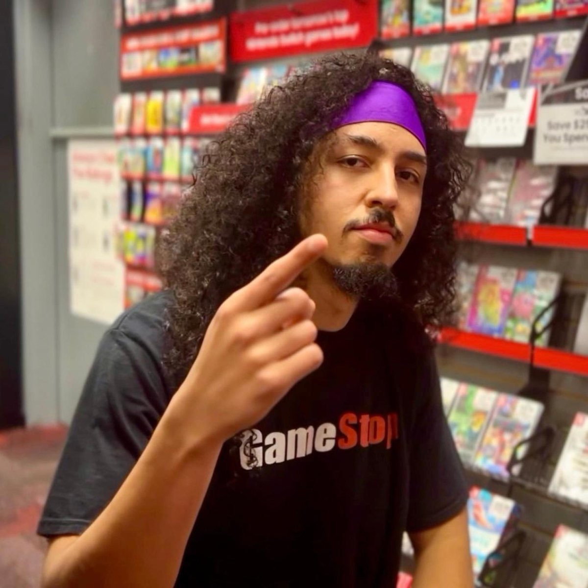 ‎Deliver It Ryan (2024 Version) - Single - Album by Wooch - Apple Music